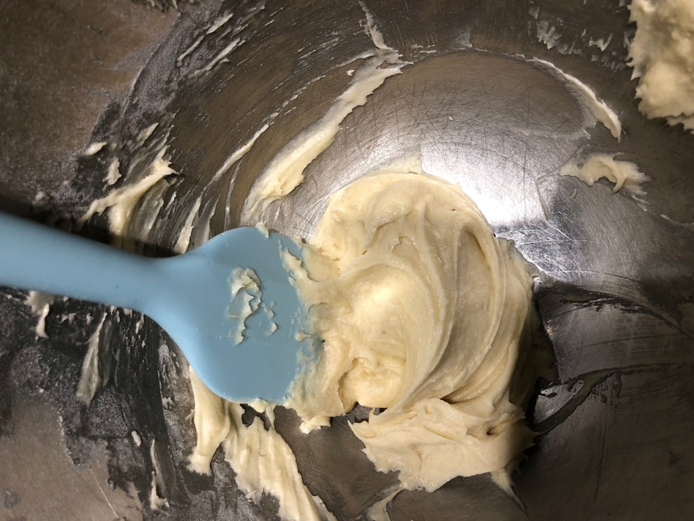 Paillette Feuilletine – Essential Crispy Flakes – The Cottage Loaf